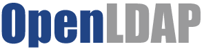 OpenLDAP - Open Source Solution Technology Corporation